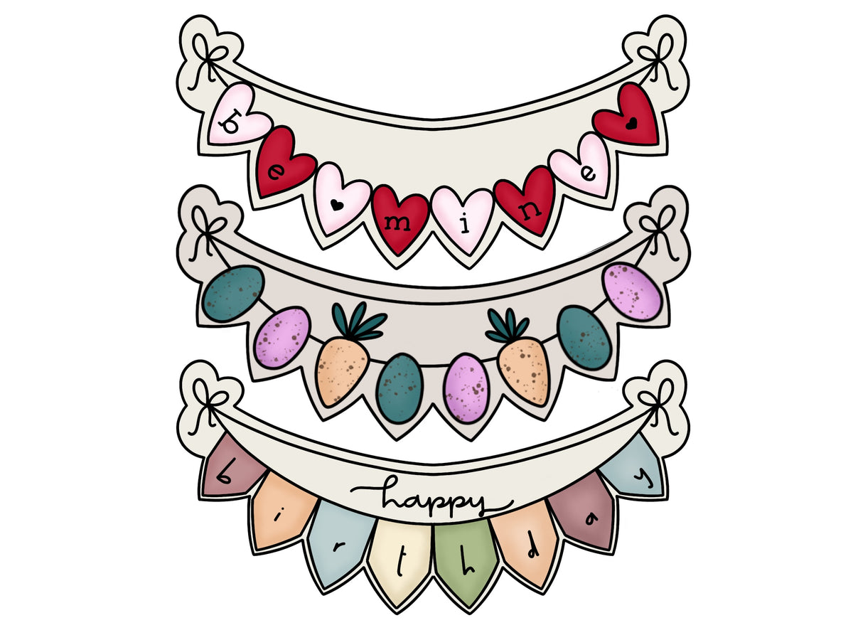 Banner – The Sugar Shoppe
